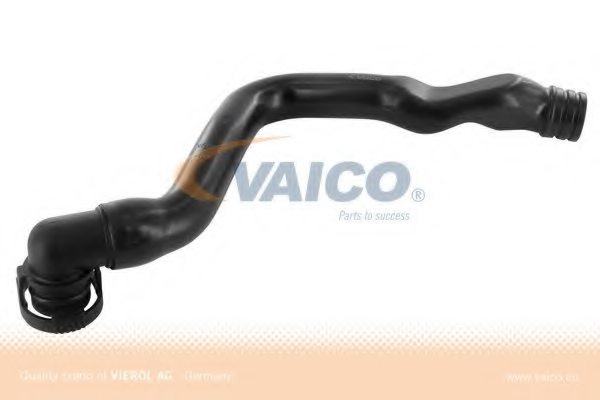 06F103217,VAG 06F103217 Hose, crankcase breather for VAG