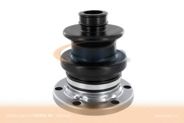 2023570191,MERCE 2023570191 Bellow Set, drive shaft for MERCE