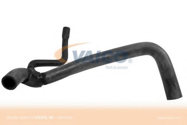 1245013982,MERCE 1245013982 Radiator Hose for MERCE