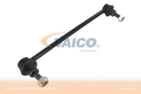 1693201389,MERCE 1693201389 Rod/Strut, stabiliser for MERCE