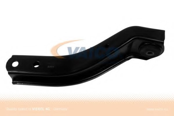 352182,CITRO 352182 Track Control Arm for CITRO