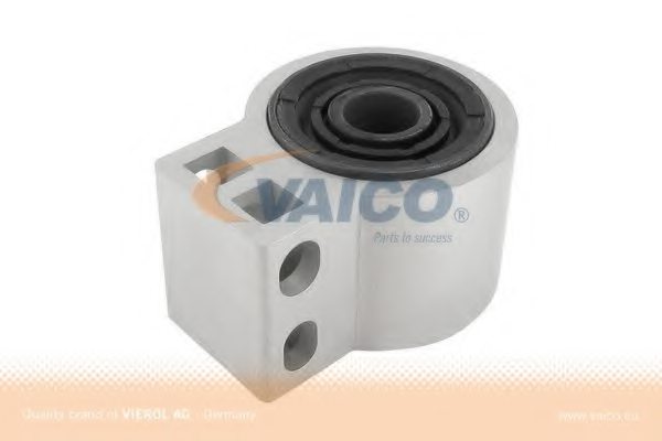 13257785,VAUXH 13257785 Control Arm-/Trailing Arm Bush for VAUXH