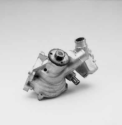 1042004801,MERCE 1042004801 Water Pump for MERCE