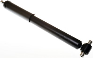 30736621,VOLVO 30736621 Shock Absorber for VOLVO