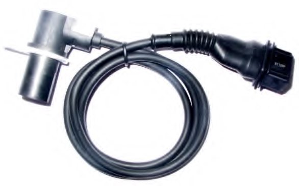 12141703277,BMW 12 14 1 703 277 Sensor, crankshaft pulse for BMW