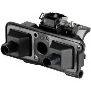 058905105A,VW 058 905 105 A Ignition Coil for VW