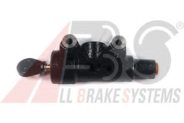 21521163900,BMW 21 52 1 163 900 Master Cylinder, clutch for BMW