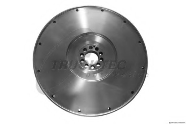 4470301205,MERCE 447 030 12 05 Flywheel for MERCE