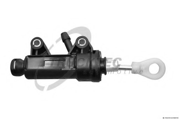 21526773670,BMW 21 52 6 773 670 Master Cylinder, clutch for BMW