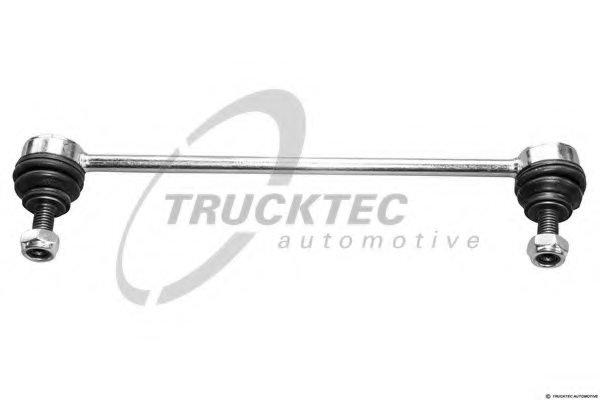 1693201389,MERCE 1693201389 Rod/Strut, stabiliser for MERCE