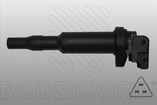 12137571643,BMW 12 13 7 571 643 Ignition Coil for BMW