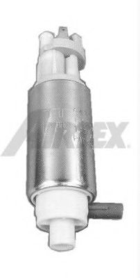 152575,PSA 1525-75 Fuel Pump for PSA