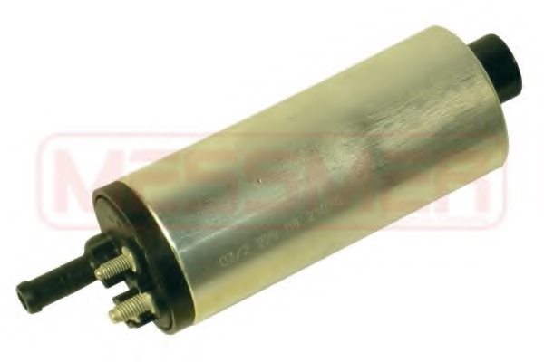 8A0906091G,VW 8A0 906 091 G Fuel Pump for VW