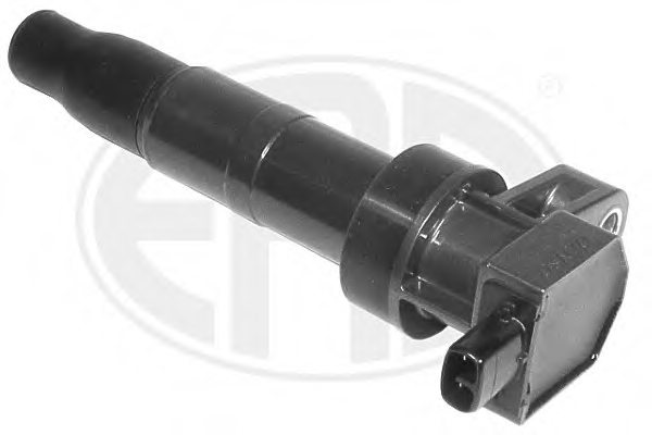273013C000,OEM 273013C000 Ignition Coil for OEM