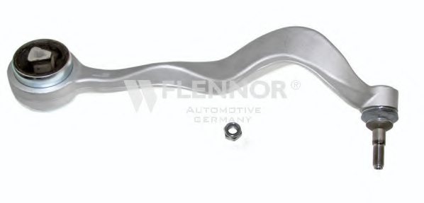 31102348046,BMW 31102348046 Track Control Arm for BMW