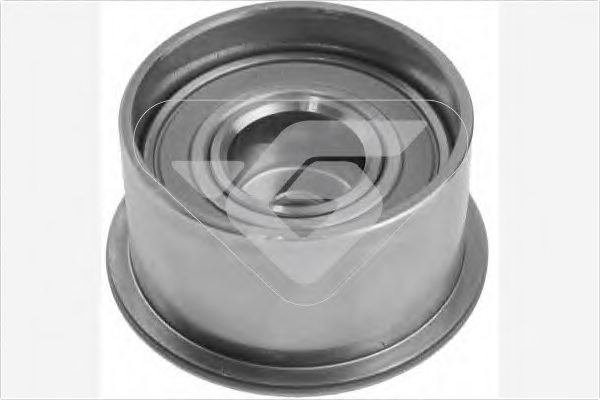 13073AA190,SUBARU 13073AA190 Timing Idler for SUBARU