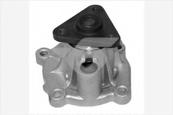 5047138AB,JEEP 5047138AB Water Pump for JEEP