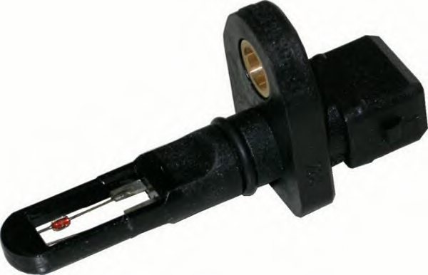 058905379,OEM 058905379 Air Intake / Charge Temperature Sensor for OEM