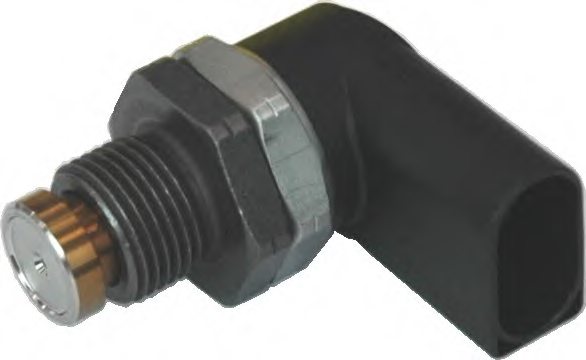 13537787167,BMW 13 53 7 787 167 Sensor, fuel pressure for BMW