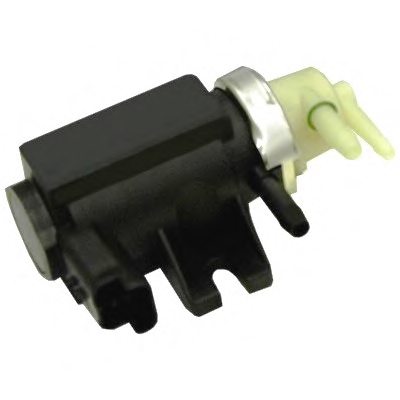 1618X2,PEUGE 1618 X2 Pressure converter, turbocharger for PEUGE