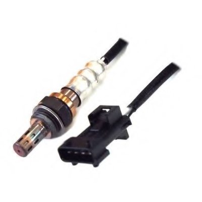 1618Z6,PSA 1618-Z6 Lambda Sensor for PSA