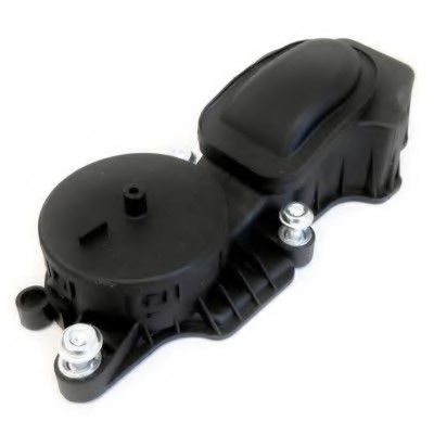 11127794597,BMW 11 12 7 794 597 Valve, engine block breather for BMW