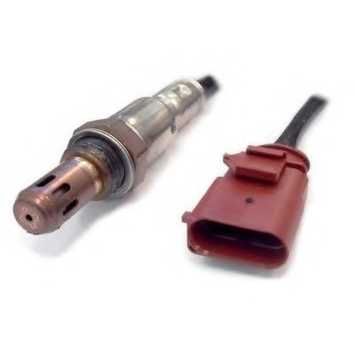 04C906262,VW 04C 906 262 Lambda Sensor for VW