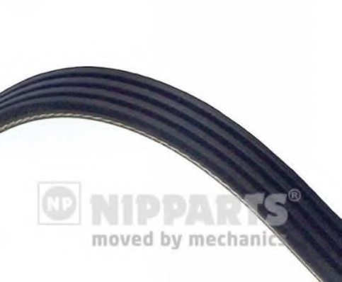 1172028E10,NISSAN 1172028E10 Belt for NISSAN