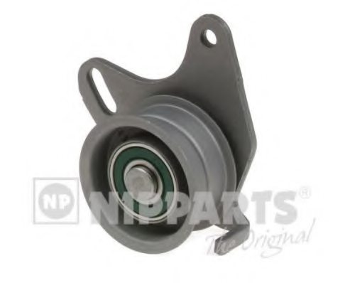 2431742020,KIA 24317-42020 Tensioner, timing belt for KIA