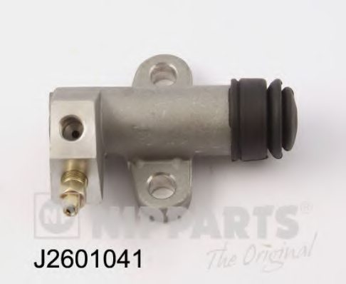 306202T002,NISSA 30620-2T002 Slave Cylinder, clutch for NISSA