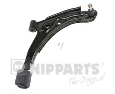 5450052Y10,NISSA 54500 52Y10 Track Control Arm for NISSA