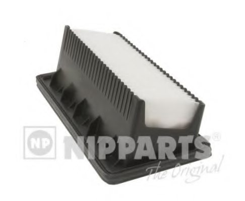 281130X200,HYUNDAI 281130X200 Air Filter for HYUNDAI