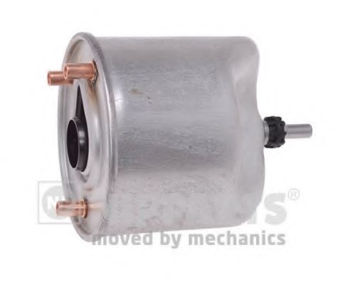 1906E6,PEUGE 1906E6 Fuel filter for PEUGE