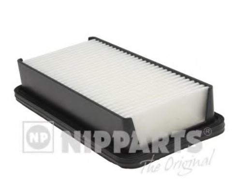 281131G100,KIA 28113-1G100 Air Filter for KIA