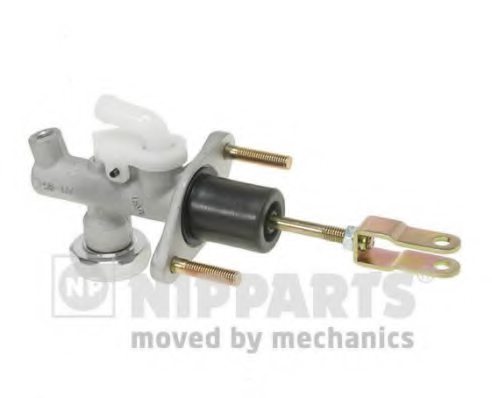 306105M007,NISSA 30610-5M007 Master Cylinder, clutch for NISSA