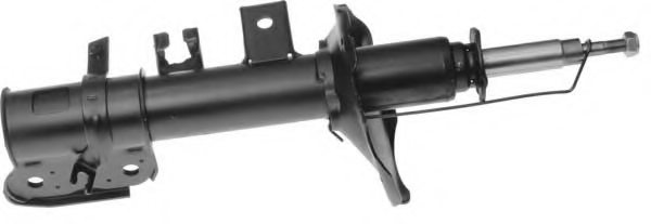 335030,PEUGE 3350.30 Wheel Bearing Kit for PEUGE