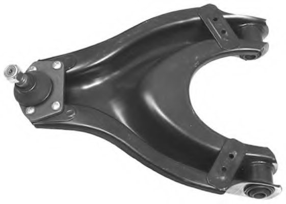 7700562943,OEM 7700562943 Control Arm Bushing for OEM