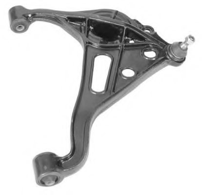 4520165D01,SUZUKI 4520165D01 Control Arm for SUZUKI