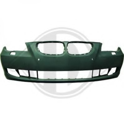 51117178079,BMW 51117178079 Bumper for BMW