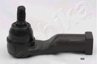 4422A008,MITSUBISHI 4422A008 Tie Rod End for MITSUBISHI