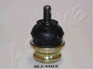 5453002050,HYUNDAI 54530-02050 Ball Joint for HYUNDAI