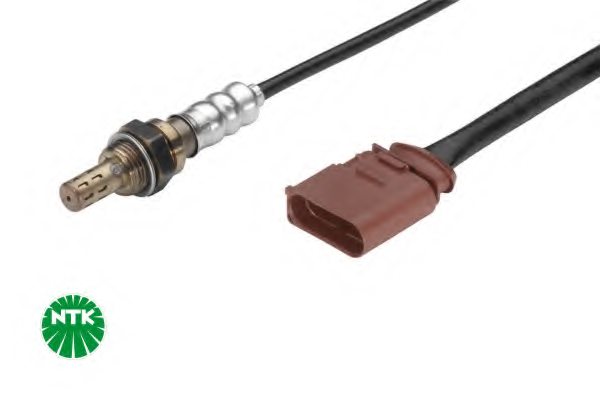 06A906262K,SKODA 06A 906 262 K Lambda Sensor for AUDI,VW