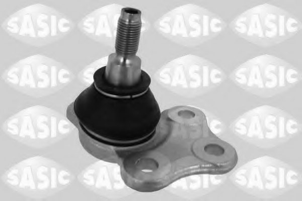 545016746R,RENAU 545016746R Track Control Arm for RENAU