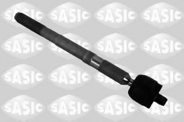 1608652180,PSA 1608652180 Tie Rod Axle Joint for PSA