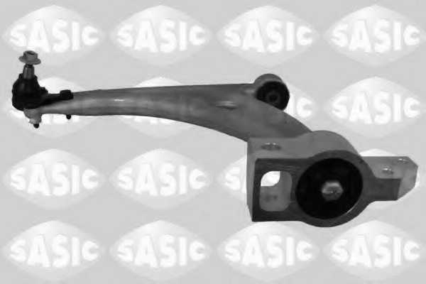 3C0407151G1K0407365C,VW 3C0407151G+1K0407365C Track Control Arm for VW