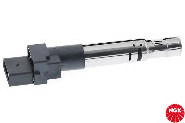 022905715A,VW 022 905 715 A Ignition Coil for VW