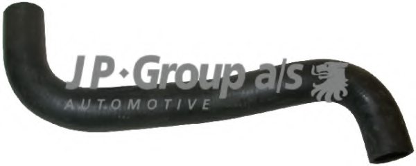 026121053G,VOLKSWAGEN 026121053G Bypass Hose for VOLKSWAGEN