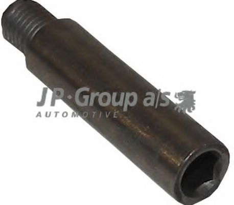 0004210818,MERCE 000 421 08 18 Guide Bolt, brake caliper for MERCE