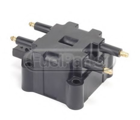 12137510738,OEM 12137510738 Ignition Coil for OEM