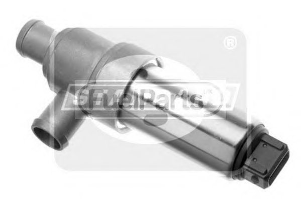 037906457D,VW 037 906 457 D Idle Control Valve, air supply for VW
